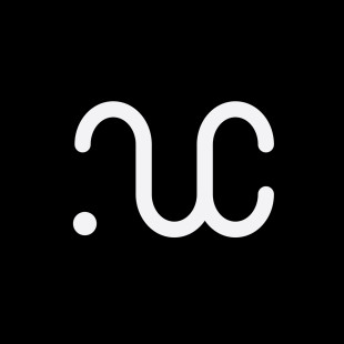 NATIVE CONCEPT ARCHITECTURE - Project Photos & Reviews - Shah Alam, MY ...