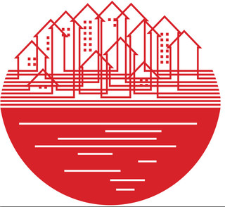 CURE ARCHITECTS - Project Photos & Reviews - Largo, MD US | Houzz