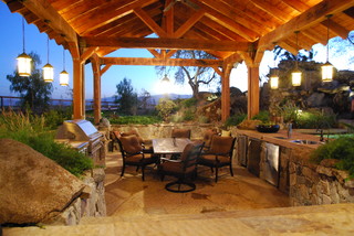 SPRING CREEK OUTDOOR LIVING - Project Photos & Reviews - Ripon, CA US ...