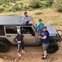 COOTS DESIGN - Project Photos & Reviews - Surprise, AZ US | Houzz