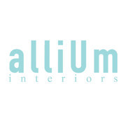 ALLIUM INTERIORS - Reviews, interiors, contacts. Auckalnd, NZ | Houzz