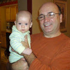 TIMOTHY J. BAKER CONSTRUCTION - Project Photos & Reviews - Havertown ...