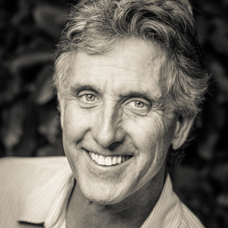 PETER MELCHER CONSTRUCTION MGT - Project Photos & Reviews - Malibu, CA ...