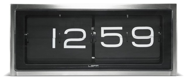 Clock – Megan Baker Creations