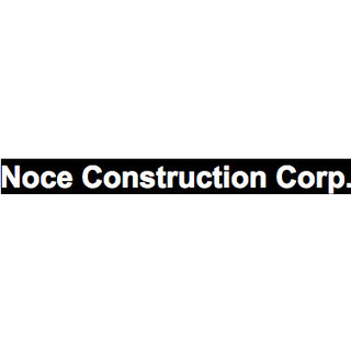 NOCE CONSTRUCTION CORP. - Project Photos & Reviews - Staten Island, NY ...
