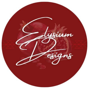 ELYSIUM DESIGNS LLC - Project Photos & Reviews -, US | Houzz