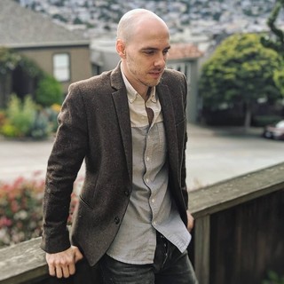 THE COLOR & SHAPE (JAMIE NICKERSON) - Project Photos & Reviews - Dallas ...