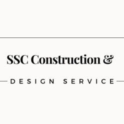 SSC CONSTRUCTION & DESIGN SERVICE - Project Photos & Reviews ...
