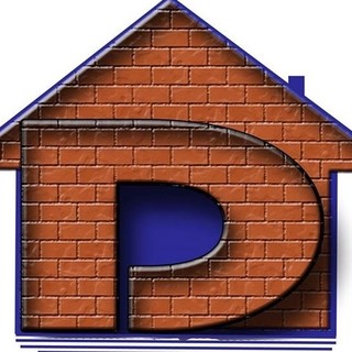 DOMUS PERFECTUS NIG. LTD. - Project Photos & Reviews - Abuja, NG NG | Houzz