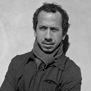 EDWARD DUARTE - Project Photos & Reviews - Los Angeles, CA US | Houzz