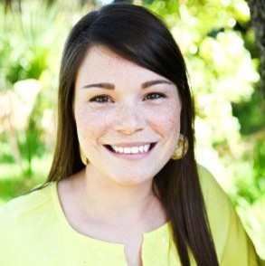 ASHLEY FARRELL WITH DESIGNS UNLIMITED - Project Photos & Reviews ...