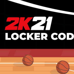 NBA 2K LOCKER CODES - Project Photos & Reviews - Laurinburg, NC US | Houzz