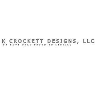 K CROCKETT DESIGNS, LLC - Project Photos & Reviews - New Orleans, LA US ...