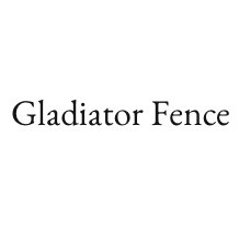 GLADIATOR FENCE - Project Photos & Reviews - Mansfield, US | Houzz