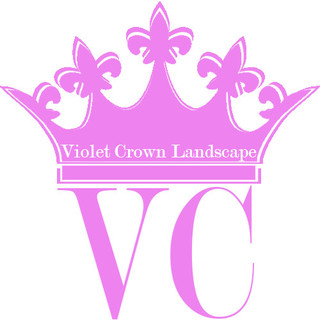 VIOLET CROWN LANDSCAPE AND DESIGN - Project Photos & Reviews - Austin ...