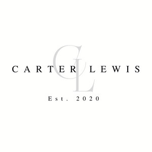 CARTER | LEWIS ID AND TO-THE-TRADE - Project Photos & Reviews - Mt ...