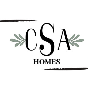 CSA HOMES - Project Photos & Reviews - Henderson, MN US | Houzz