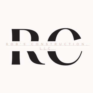 ROB'S CONSTRUCTION, LLC. - Project Photos & Reviews - Menomonie, WI US ...