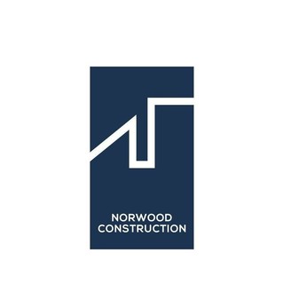 NORWOOD CONSTRUCTION - Project Photos & Reviews - San Francisco, CA US ...