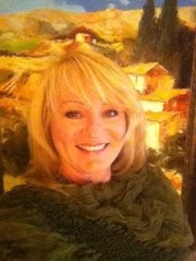 CYNTHIA HUNT INTERIOR DESIGN - Project Photos & Reviews - Newnan, US ...