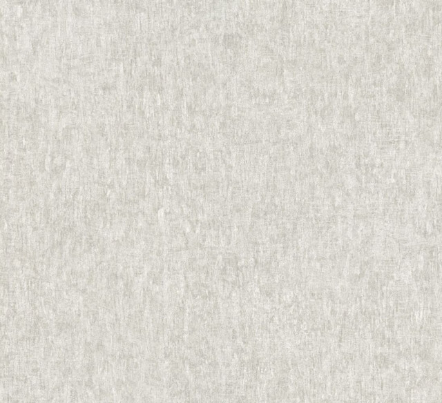 Textured Wallpaper Modern, 95071, Sample - Transitional - Wallpaper ...