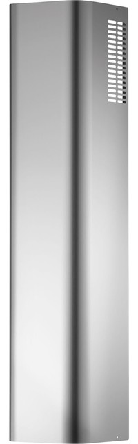 Broan Non-Ducted Flue Extension For Rm50000, 10' Ceilings Rfxn5004 ...