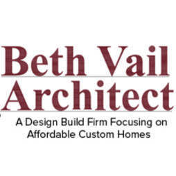 BETH VAIL ARCHITECT - Project Photos & Reviews - Lakeville, PA US | Houzz