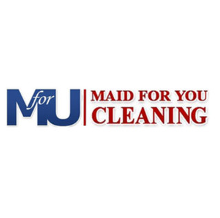 MAID FOR YOU CLEANING - Project Photos & Reviews - Fort Lauderdale, FL ...