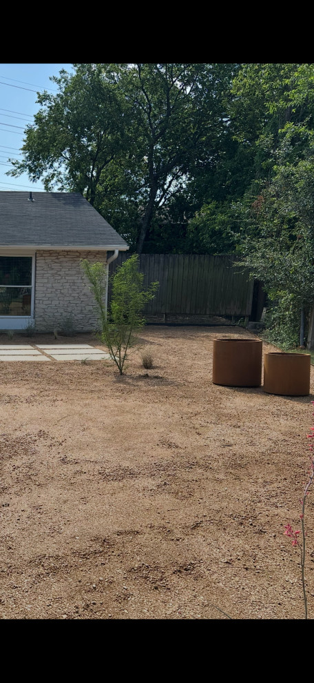 Wanted! Landscaping/design ideas needed for front yard | Houzz Forum