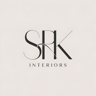 STUDIO ROSE INTERIORS - Project Photos & Reviews - Long Island City, NY ...