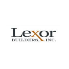 LEXOR BUILDERS INC - Project Photos & Reviews - Los Gatos, CA US | Houzz