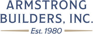 ARMSTRONG BUILDERS, INC. - Project Photos & Reviews - San Diego, CA US ...