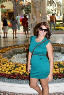 MANDY K DESIGNS - Project Photos & Reviews - Natick, MA US | Houzz