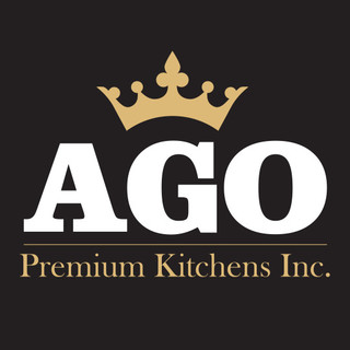 AGO PREMIUM KITCHENS - Project Photos & Reviews - Concord, ON CA | Houzz