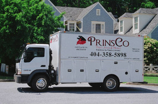 JOHNATHAN PRINS - PRINSCO, LLC - Project Photos & Reviews - Canton, GA ...