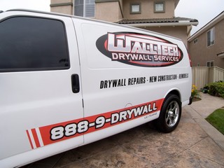 WALLTECH DRYWALL SERVICES - Project Photos & Reviews - Temecula, CA US | Houzz