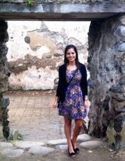 FABIOLA - Project Photos & Reviews - Heredia, CR CR | Houzz