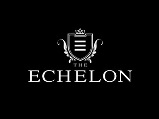 THE ECHELON - Project Photos & Reviews - Austin, US | Houzz