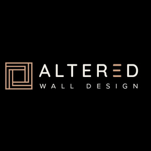 ALTERED WALL DESIGN - Project Photos & Reviews - El Paso, TX US | Houzz