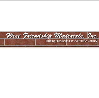 FRIENDSHIP BRICK AND STONE - Project Photos & Reviews - Detroit, MI US ...