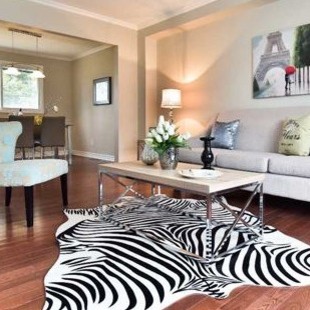 TRENDZ BOUTIQUE - Project Photos & Reviews - ajax, ON CA | Houzz