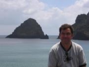 WHITE KNIGHT KITCHENS INC. - Project Photos & Reviews - Toronto, ON CA ...