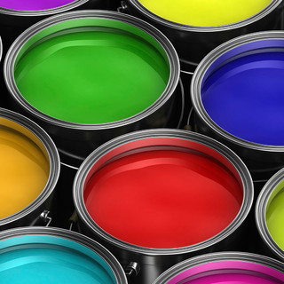 THOMAS RELIABLE PAINTING - Project Photos & Reviews - Simpsonville, SC ...