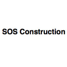 SOS CONSTRUCTION LLC - Project Photos & Reviews - Aiken, SC US | Houzz