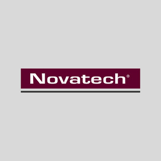 NOVATECH - Project Photos & Reviews - Sainte-Julie, QC CA | Houzz