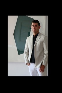 STEVEN AUTRY INTERIOR DESIGN - Project Photos & Reviews - West ...