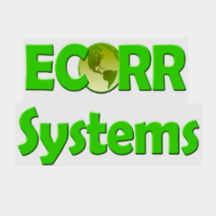 ECORR SYSTEMS - Project Photos & Reviews - Clearwater, FL US | Houzz