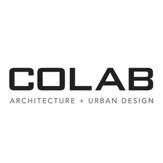 COLAB ARCHITECTURE & URBAN DESIGN - Project Photos & Reviews - Portland ...