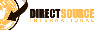 DIRECT SOURCE INTERNATIONAL - Project Photos & Reviews - Portland, OR ...