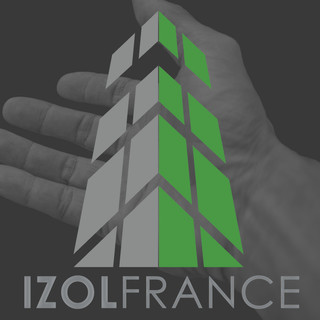 IZOL FRANCE - LYON, FR 69006 | Houzz FR